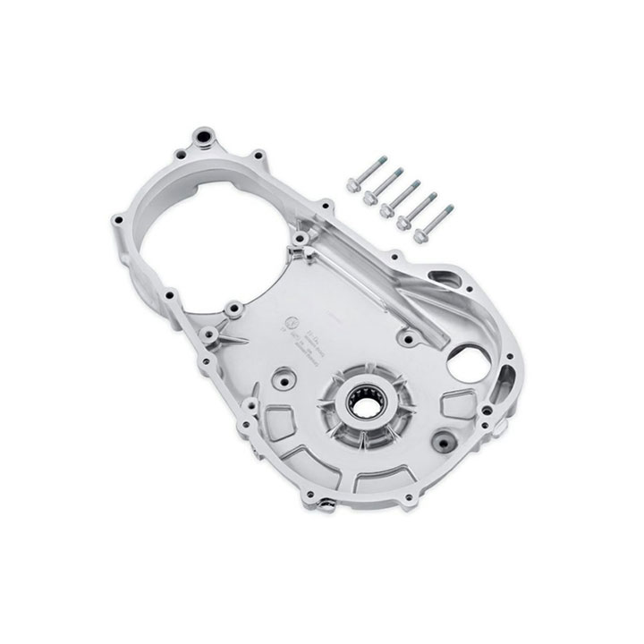 투어링 이너 프라이머리 커버 - 크롬 (36500131A) - 할리데이비슨 코리아 공식 온라인몰