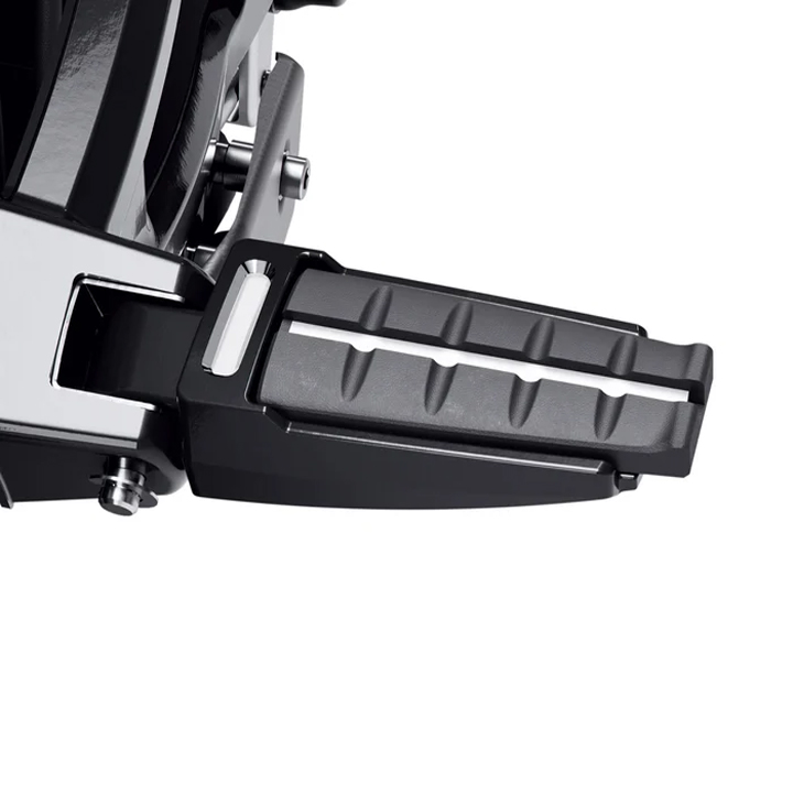 볼타익 동승자 풋페그 (밀워키8 소프테일) 50501510