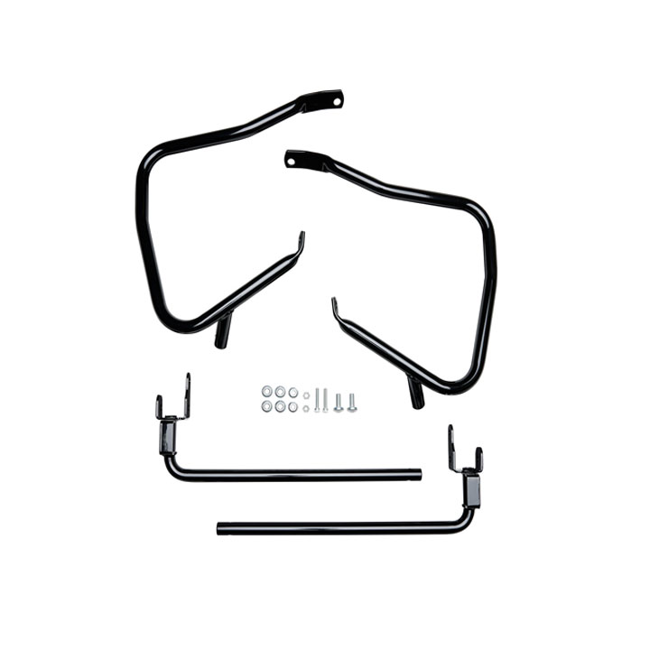 리어 가드 - 블랙 (올 뉴 투어링) 90202508