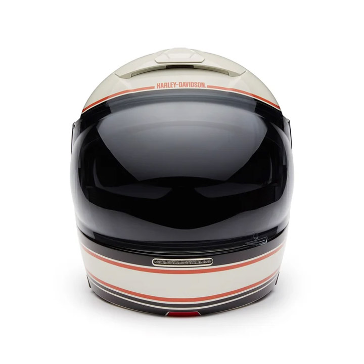 H-D 선쉴드 J08 모듈러 헬멧